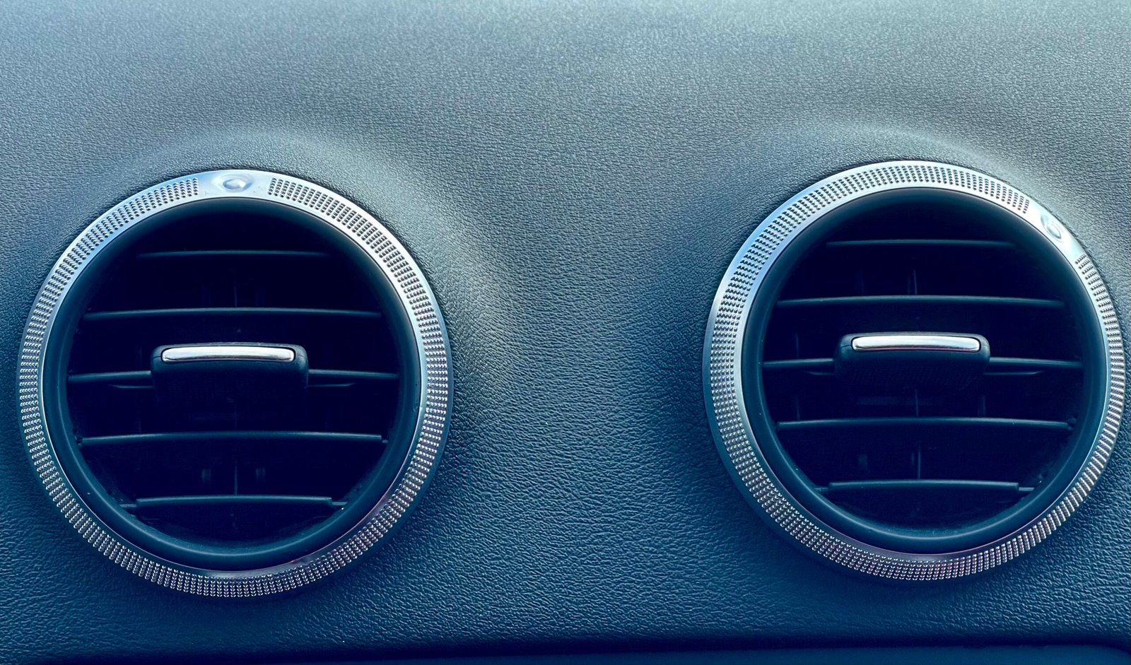 Audi A3 - Redi Auto Vetura
