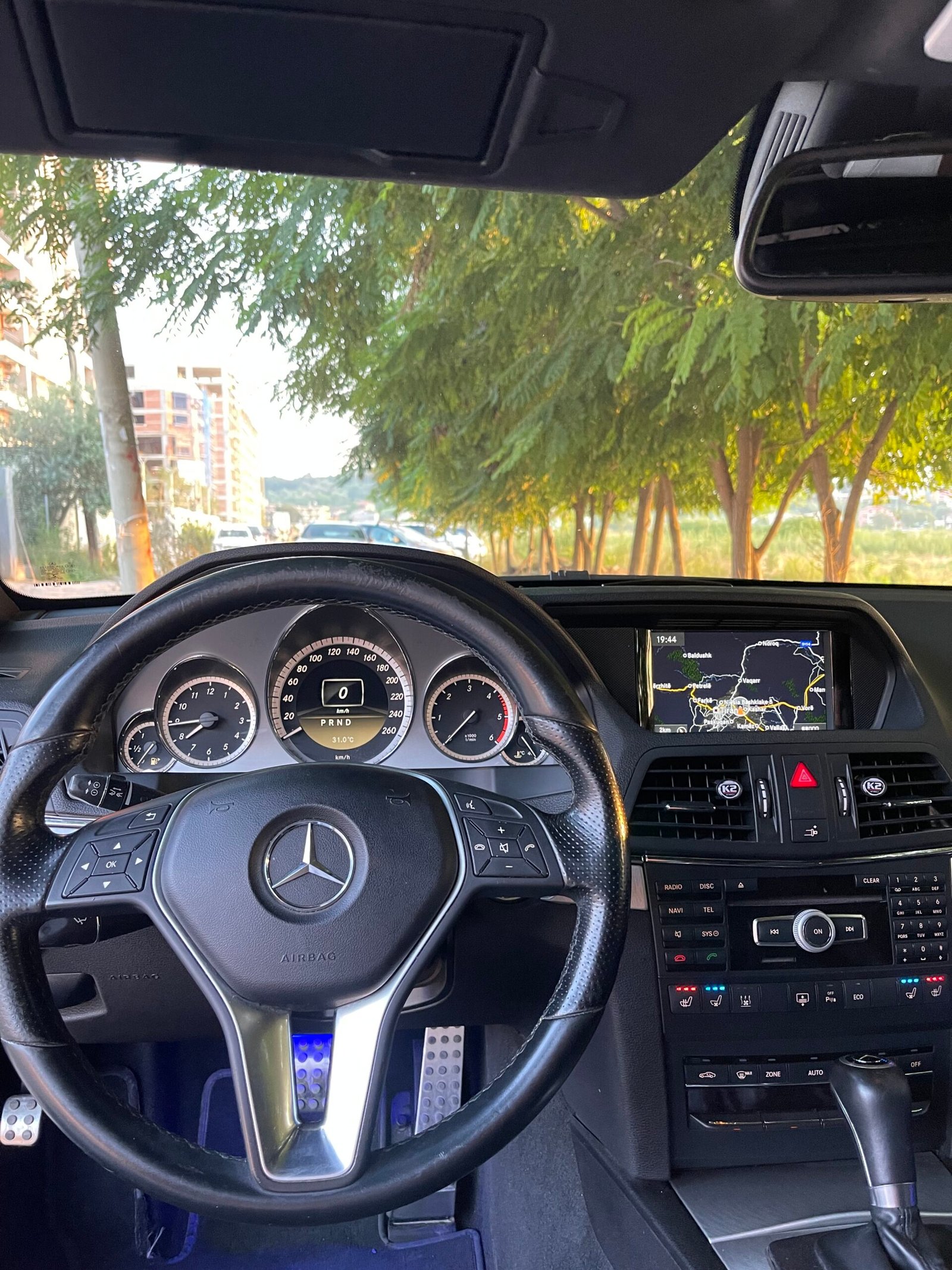 Mercedez benz - Redi Auto Vetura